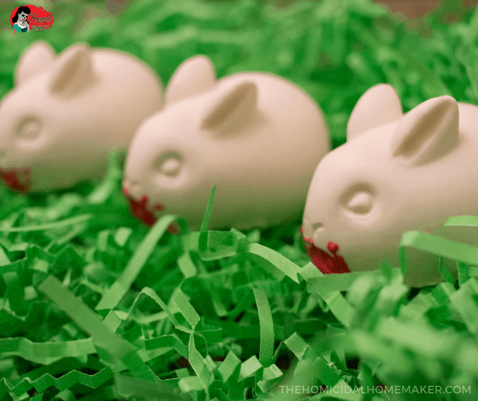 Monty Python Party Ideas